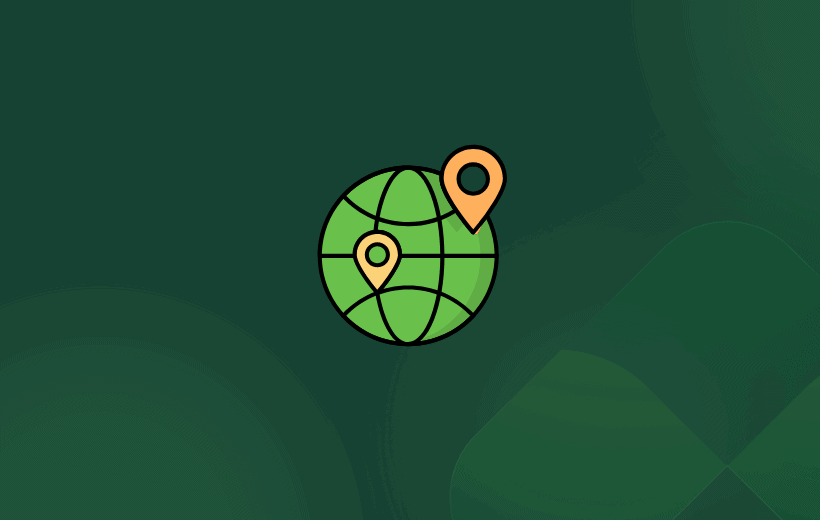 Why ERP Native Lease Accounting Software Fails for XaaS