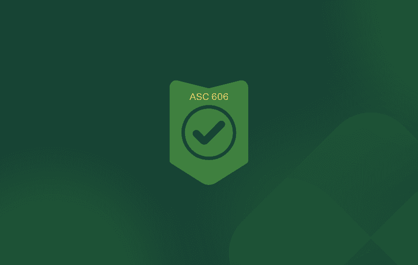 Why ERP Native Lease Accounting Software Fails for XaaS