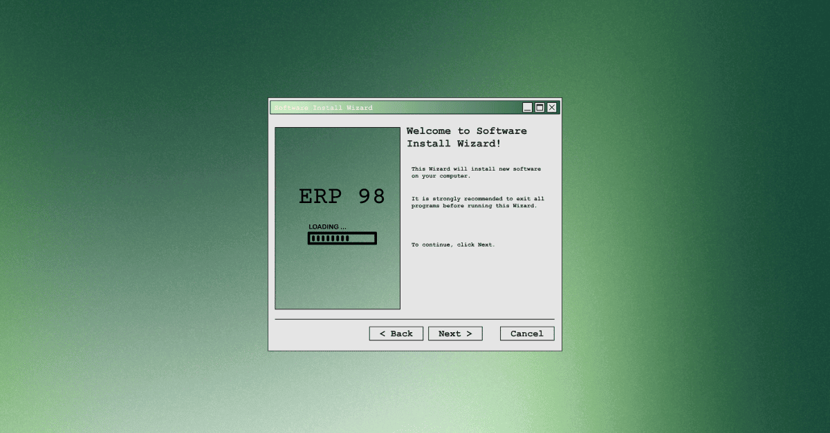 Business Benefits of Revenue Recognition Automation | RightRev