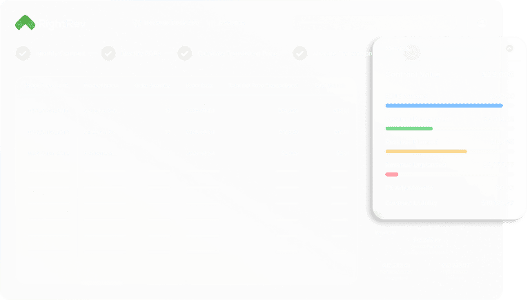 Revenue Recognition Automation Platform | RightRev